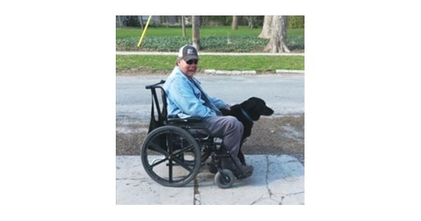 Robert GOUDIE Obituary (2018) - Lindsay, ON - The Peterborough Examiner