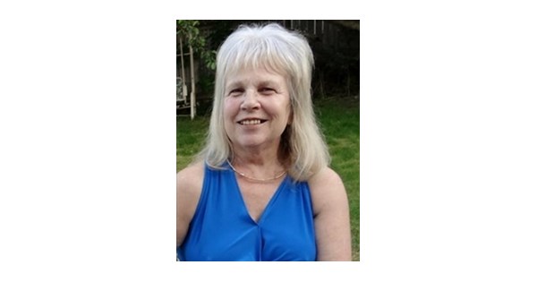Nancy NEEDHAM Obituary (2019) - The Peterborough Examiner