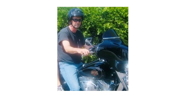 Steve DOWSON Obituary (2019) - The Peterborough Examiner