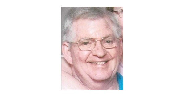 David MOORE Obituary (2019) - The Peterborough Examiner