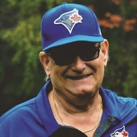 Larry DORRIS Obituary (2019) - The Peterborough Examiner