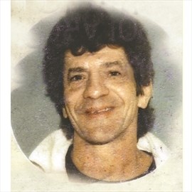 Clifford GODRIDGE Obituary (2019) - The Peterborough Examiner