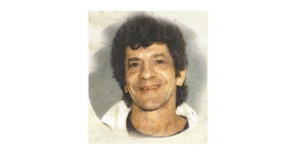 Clifford GODRIDGE Obituary (2019) - The Peterborough Examiner
