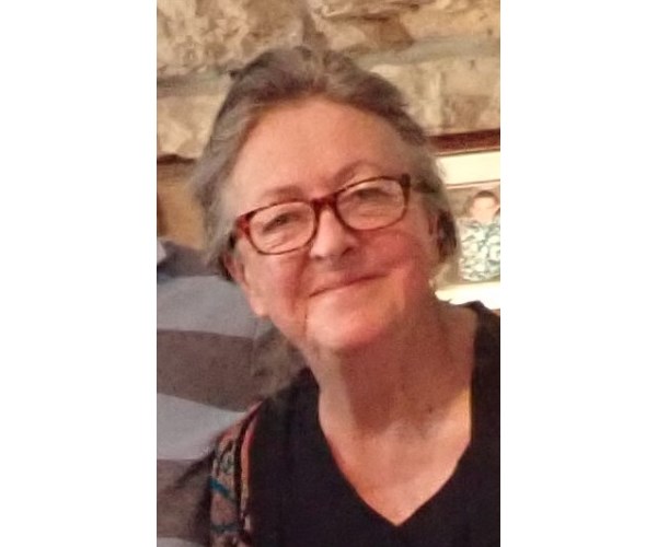 Kolodka Ratcliffe Obituary (2023) - The Peterborough Examiner