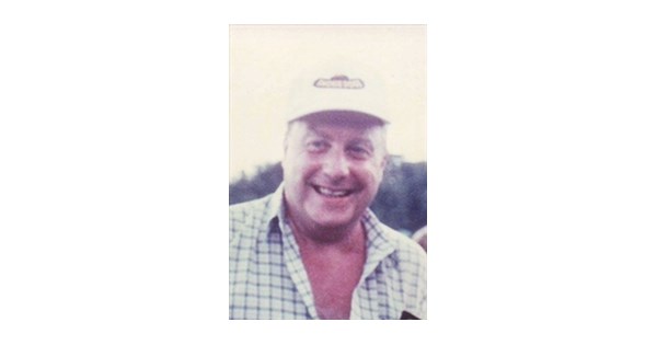 Alan ROSE Obituary (2019) - Peterborough, ON - The Peterborough Examiner