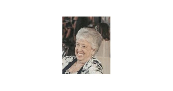 Shirley Shook Obituary (1942 - 2025) - Plymouth, IN - The Pilot News