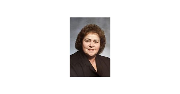 Alice Slusher Obituary (1928 - 2019) - Culver, IN - The Pilot News