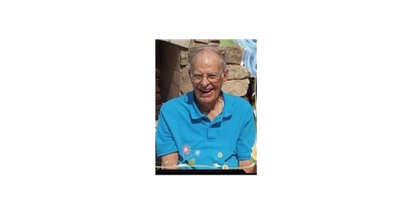Donald Nunemaker Obituary (1927 - 2018) - Plymouth, IN - The Pilot News