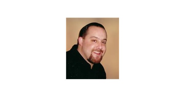 David Sutton Obituary (1970 - 2023) - Plymouth, IN - The Pilot News