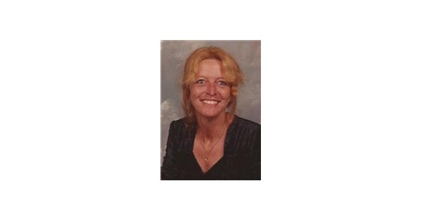 Ruth Howard Obituary (1959 - 2015) - Tippecanoe, IN - The Pilot News