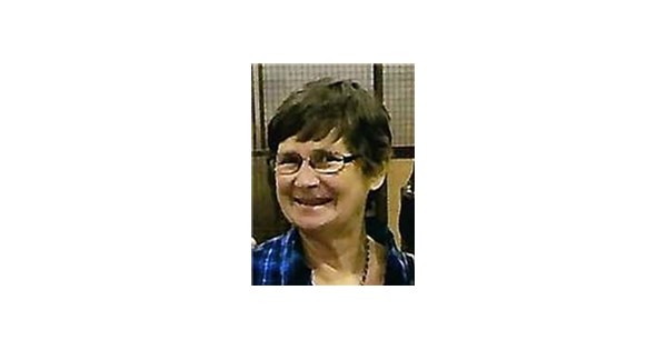 Pamela Stiles Obituary (1948 - 2018) - p, IN - The Pilot News