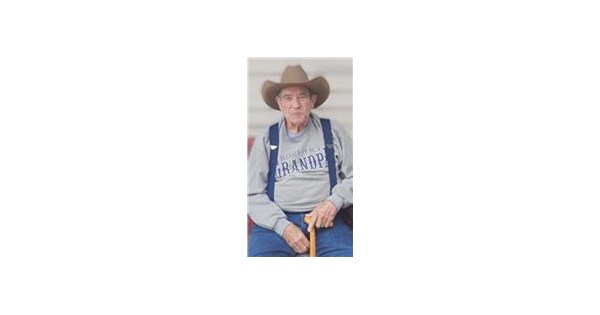 Donald Elliott Obituary (1943 - 2025) - Bourbon, IN - The Pilot News