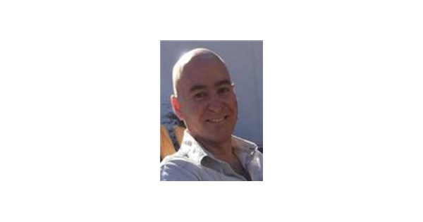 Curtis Montgomery Obituary (1960 - 2015) - Temecula, CA - The Pilot News