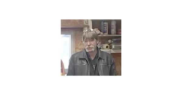 Guy Snider Obituary (1960 - 2024) - Plymouth, IN - The Pilot News