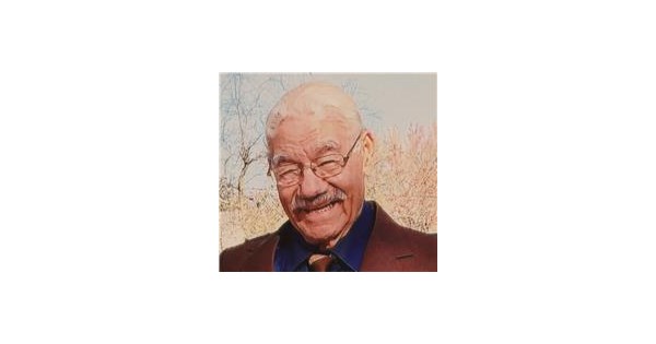 Alfonso Troche Obituary (1927 - 2024) - Bremen, IN - The Pilot News