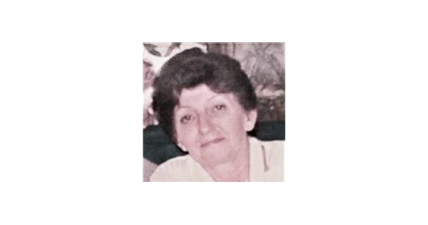 Susan Boswell Obituary (1948 - 2019) - North Liberty, IN - The Pilot News