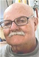 Larry Crow Obituary (1944 - 2026) - Argos, IN - The Pilot News