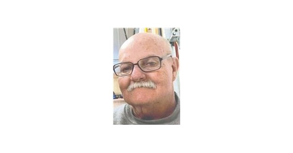 Larry Crow Obituary (1944 - 2026) - Argos, IN - The Pilot News