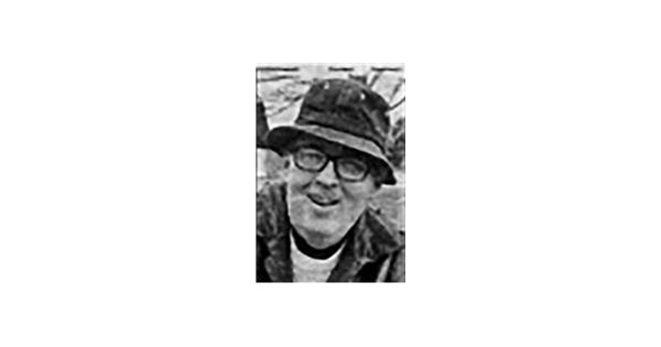 Robert Fry Obituary (1956 - 2018) - Fort Wayne, IN - The Pilot News