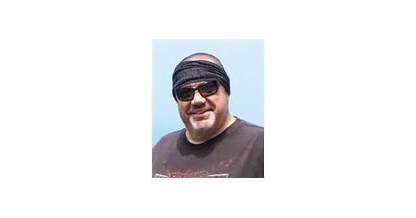 Ronald Bennett Obituary (1965 - 2018) - Plymouth, IN - The Pilot News
