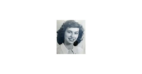 Virginia Anderson Obituary (1929 - 2017) - Culver, IN - The Pilot News