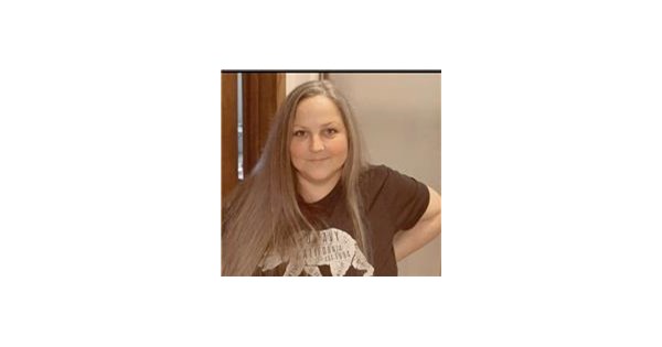 Pheby Hensley Obituary (1977 - 2025) - Warsaw, IN - The Pilot News