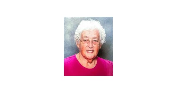 Sarah Feldman Obituary (1932 - 2024) - Bourbon, IN - The Pilot News