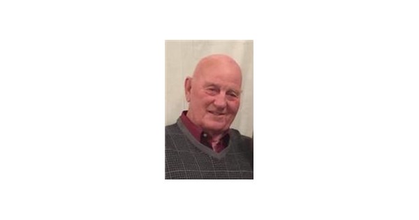 Richard Trowbridge Obituary (1942 - 2019) - Bourbon, IN - The Pilot News
