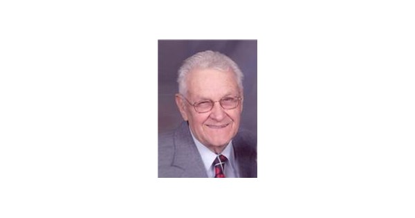 Robert Swihart Obituary (1920 - 2015) - Rochester, IN - The Pilot News