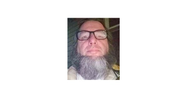 Brandon Lamberson Obituary (1972 - 2024) - Plymouth, IN - The Pilot News