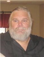 Scott Rowe Obituary (1964 - 2025) - Plymouth, IN - The Pilot News