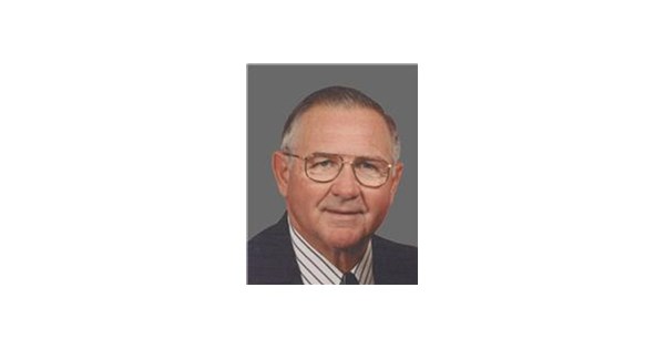 Eddie Hand Obituary (1937 - 2025) - Wakarusa, IN - The Pilot News