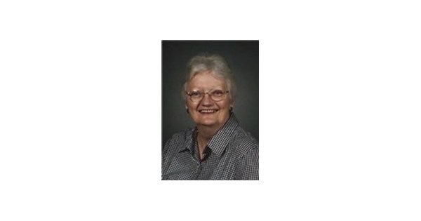Janet Thompson Obituary (1942 - 2016) - Bourbon, IN - The Pilot News
