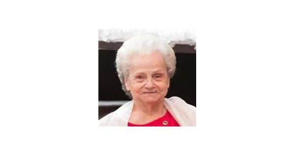 Ruth Howard Obituary (1932 - 2023) - Walkerton, IN - The Pilot News
