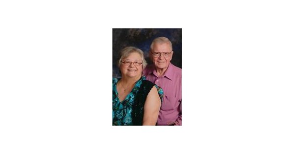 Rose Thornton Obituary (1944 - 2018) - Bremen, IN - The Pilot News