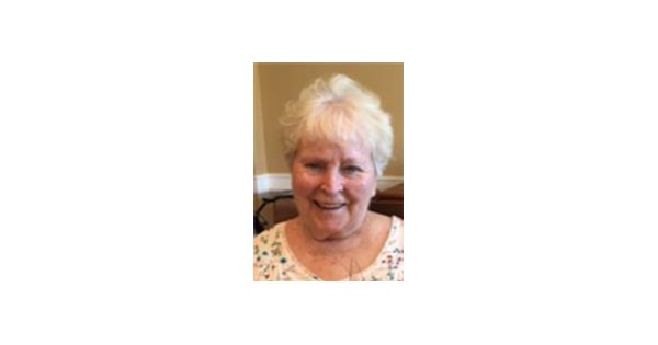Jeanette Rivosecchi Obituary (1934 - 2019) - DONALDSON, IN - The Pilot News