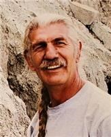 Terry Boswell Obituary (1949 - 2022) - South Bend, IN - The Pilot News