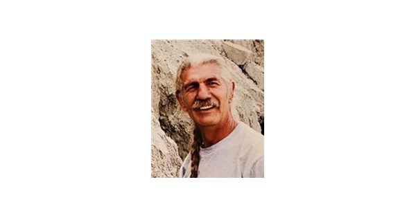 Terry Boswell Obituary (1949 - 2022) - South Bend, IN - The Pilot News
