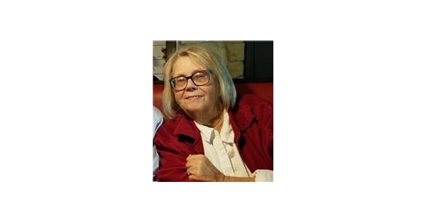 Kennetta Smith Obituary (1950 - 2022) - Argos, IN - The Pilot News