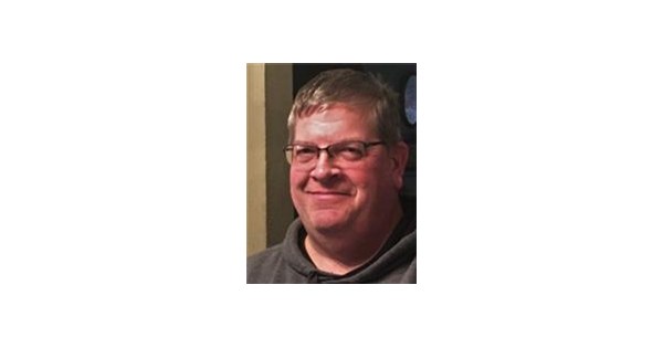 Nick Southwell Obituary (1966 - 2021) - Plymouth, IN - The Pilot News