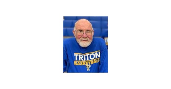 Gregory Christian Obituary (1951 - 2024) - Bourbon, IN - The Pilot News