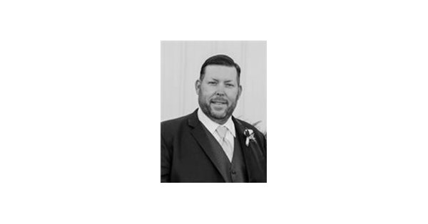 Joseph Stutzman Obituary (1968 - 2018) - Bremen, IN - The Pilot News