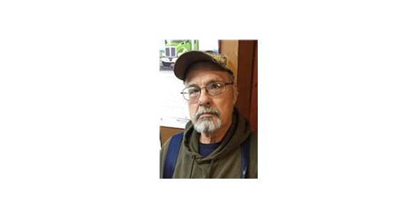 Russell Payne Obituary (1956 - 2017) - Plymouth, IN - The Pilot News