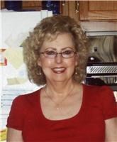 Carol Ulrich Obituary (1943 - 2021) - Plymouth, IN - The Pilot News