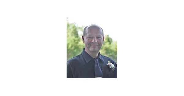 Anthony Buckland Obituary (2023) - Plymouth, IN - The Pilot News