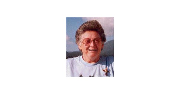 Dorothy Mather Obituary (1927 - 2015) - Bremen, IN - The Pilot News