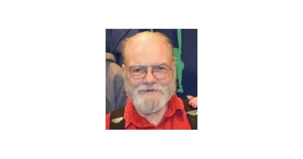 LeRoy Dudeck Obituary (1947 - 2024) - Plymouth, IN - The Pilot News