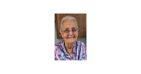 Lavon Lamaster Obituary (1934 - 2022) - Bremen, IN - The Pilot News