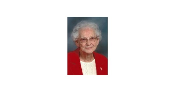 Betty Worsham Obituary (1925 - 2015) - Plymouth, IN - The Pilot News