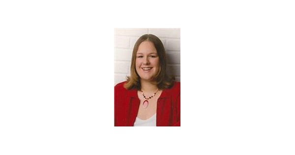 Elizabeth Holderman Obituary (1989 - 2016) - Warsaw, IN - The Pilot News